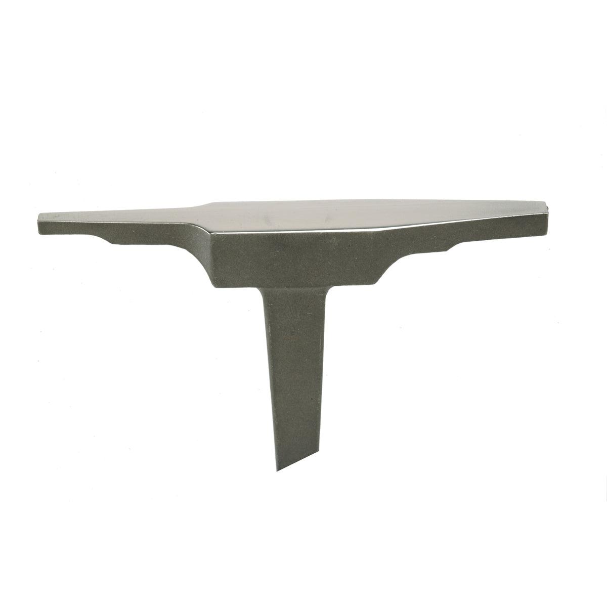 Fretz B-2 Sharp Edge Low Dome Stake | Fretz — Otto Frei
