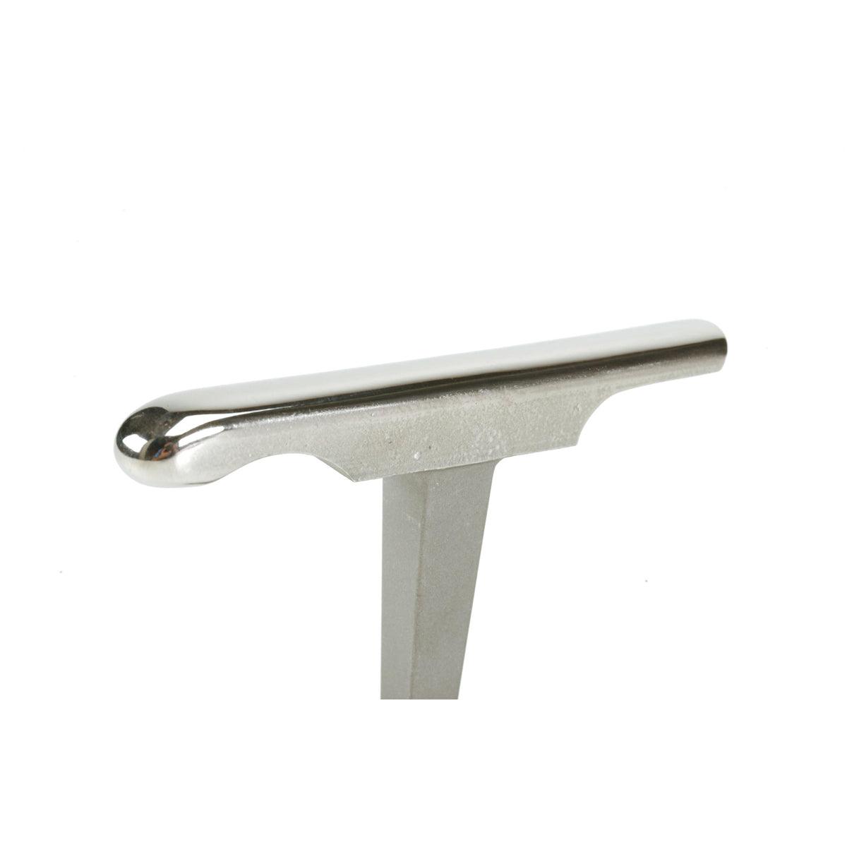 Fretz R-3 Rounded Raising Stake | OttoFrei.com — Otto Frei