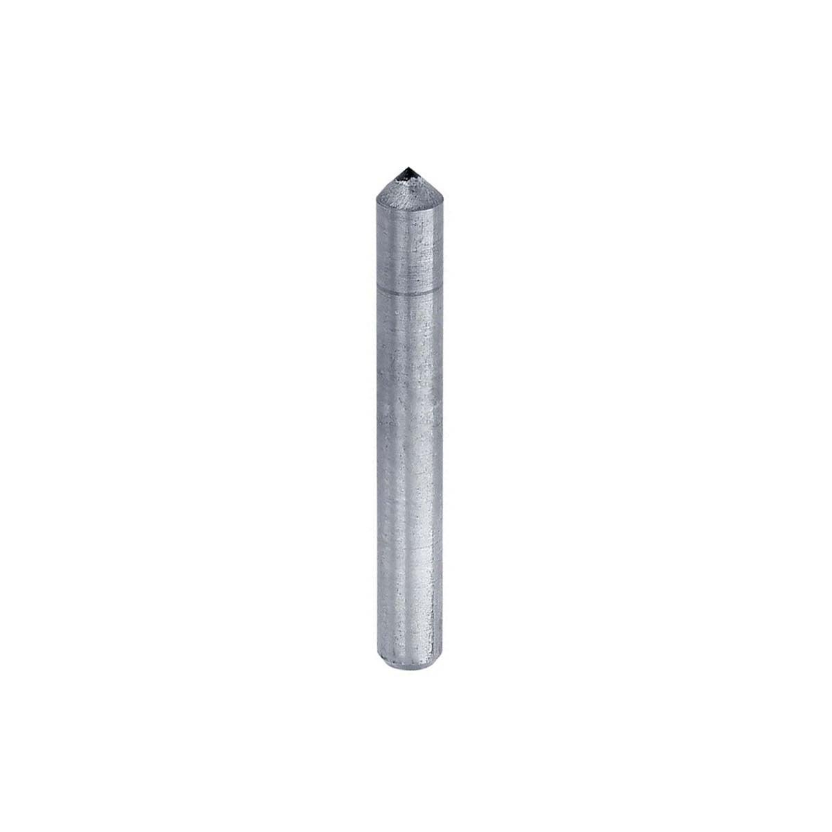 GRS 002-123 Diamond Point Stipple Tool | OttoFrei.com — Otto Frei