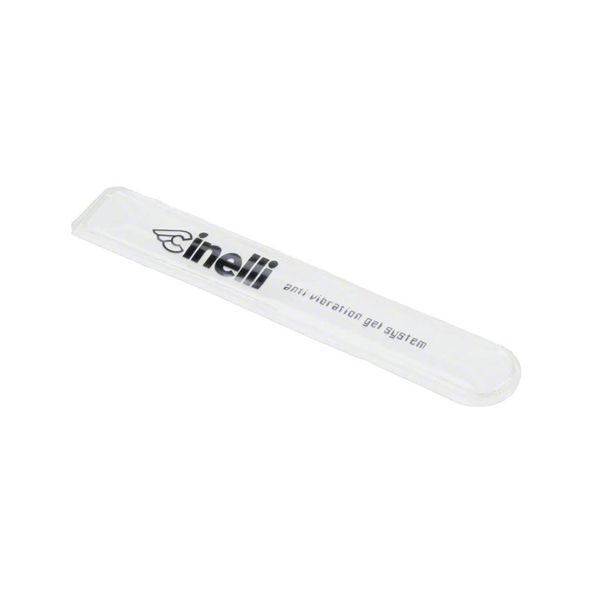GRS 003-492 Self-Adhesive Gel Pad for GRS Microscope Stand | Glendo GRS ...