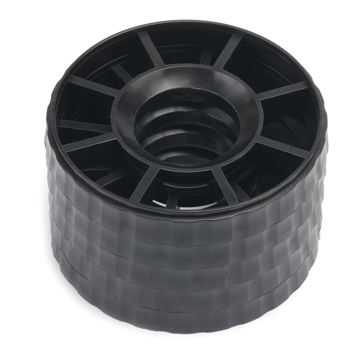 GRS 003-674 Step Riser For Microblocks | OttoFrei.com — Otto Frei