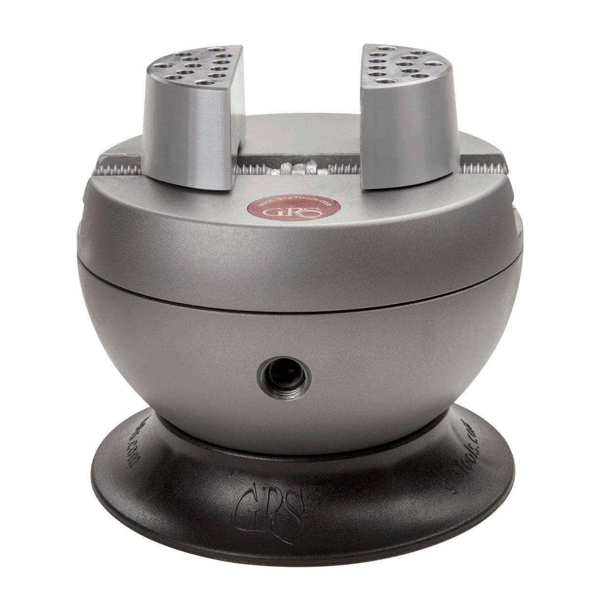 GRS 003-773 MicroBlock XL | OttoFrei.com — Otto Frei