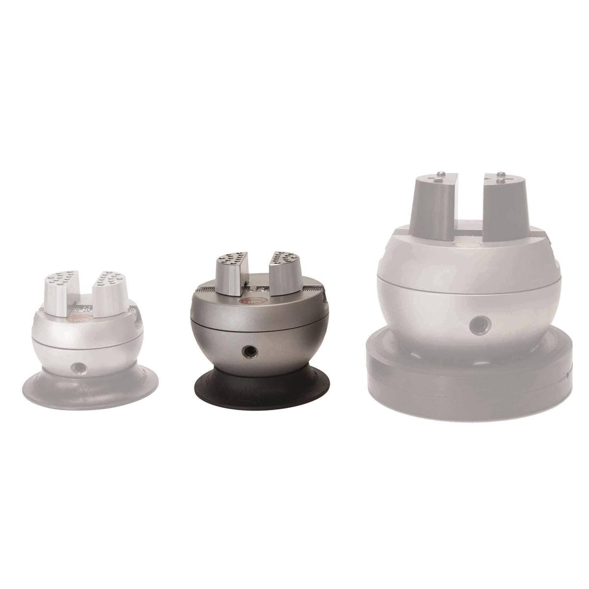 GRS 003-773 MicroBlock XL | OttoFrei.com — Otto Frei