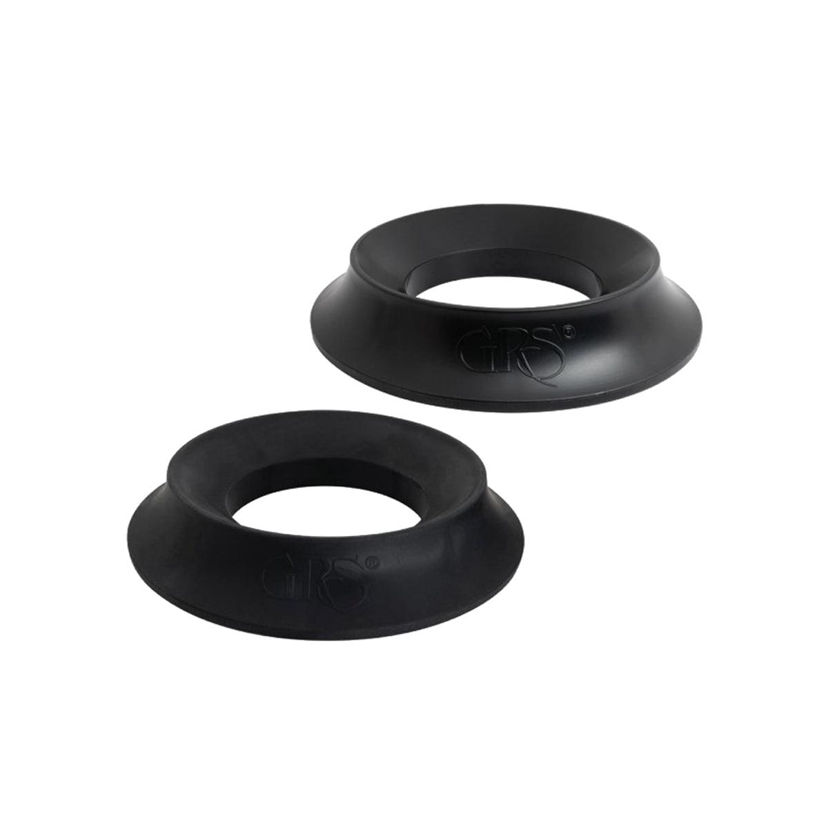 GRS 003-790 Large Plastic and Rubber Base Kit | OttoFrei.com — Otto Frei