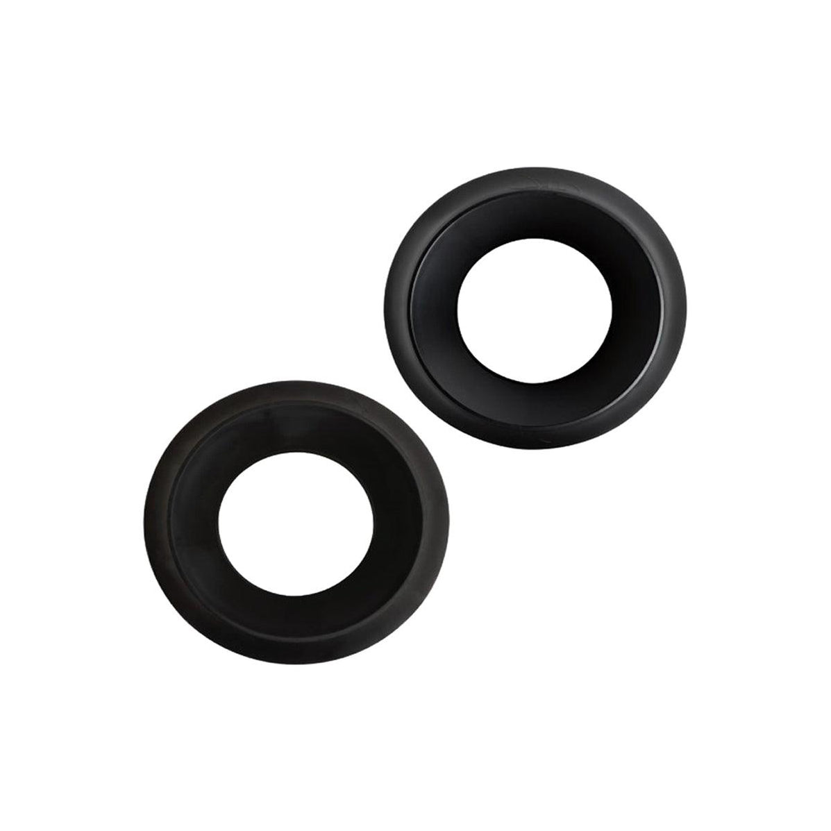 GRS 003-790 Large Plastic and Rubber Base Kit | OttoFrei.com — Otto Frei