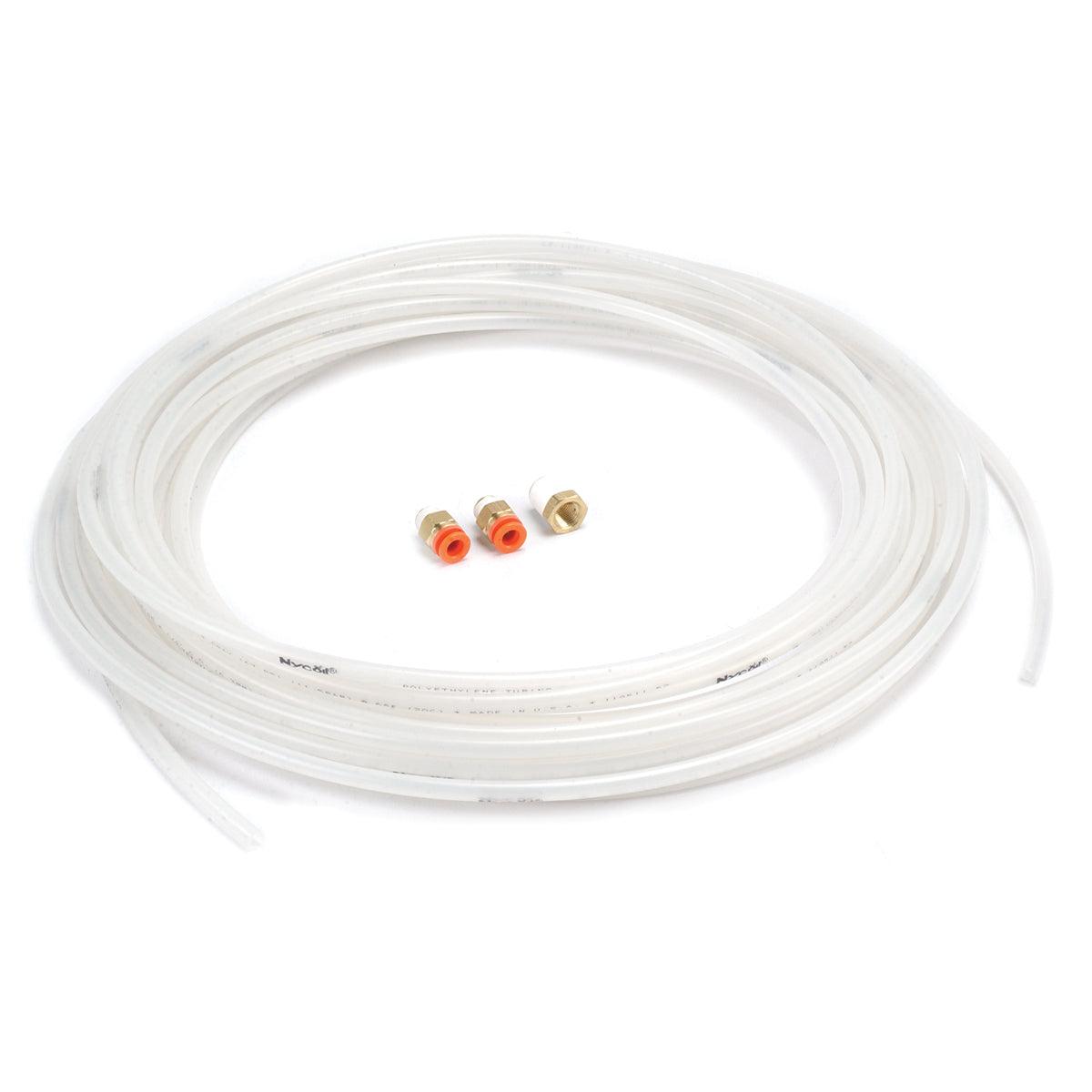 GRS 004-527 Hook Up Kit For Air Compressors to GRS Products — Otto Frei