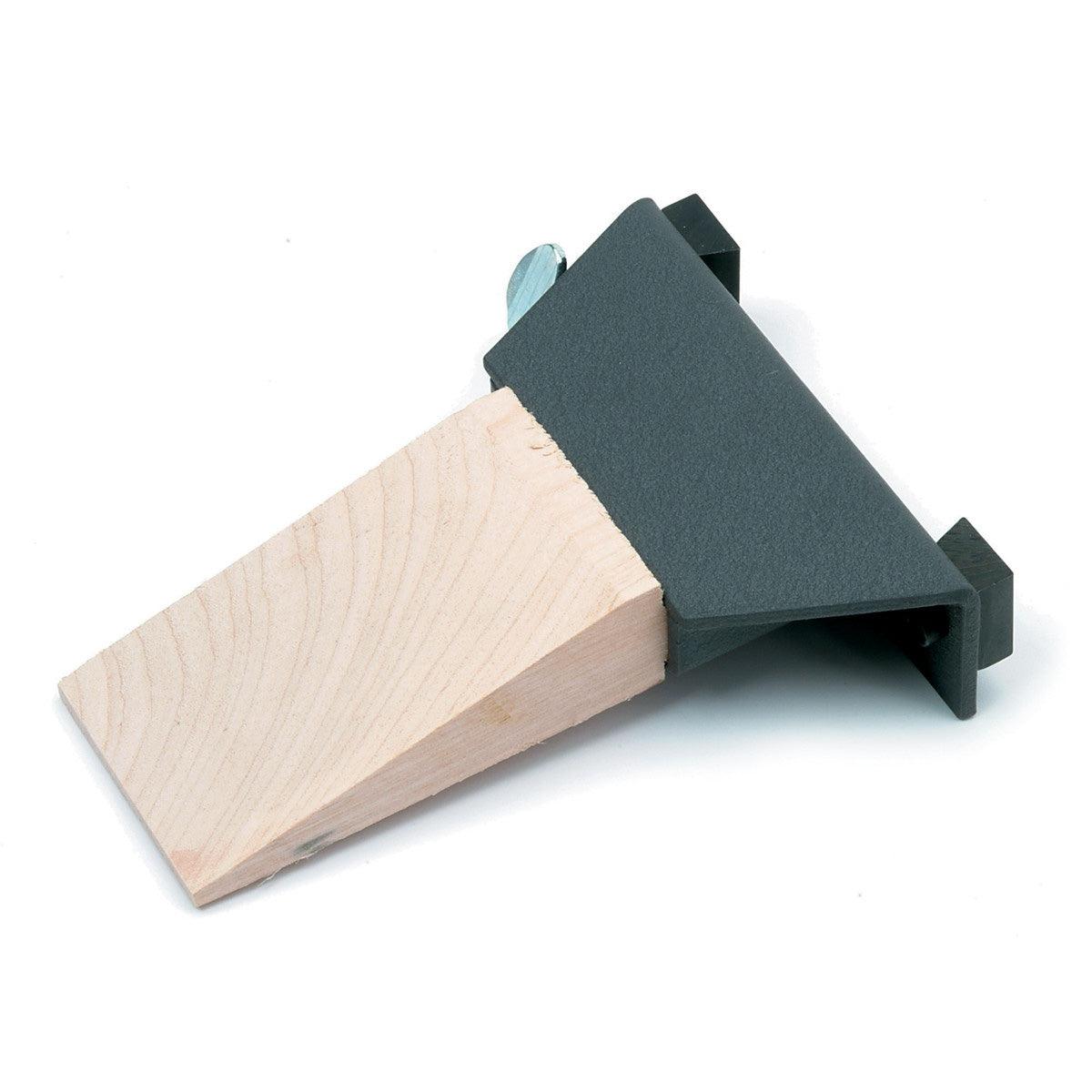 GRS 004-556 Bench Pin Kit | OttoFrei.com — Otto Frei