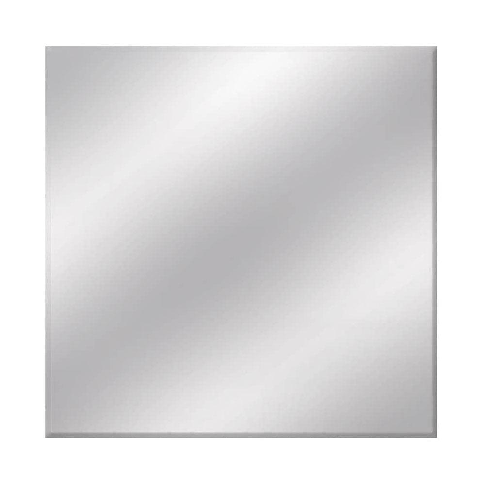 GRS 022-287 Cronite 18 Gauge Square Practice Plate 2" x 2" | OttoFrei ...