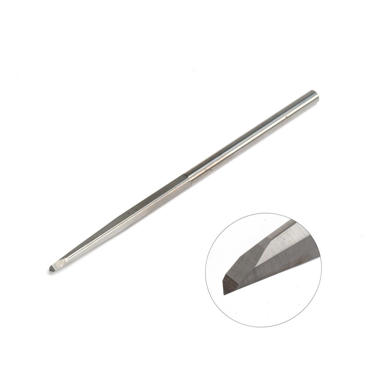 GRS 022-620 C-Max Graver Burin | OttoFrei.com — Otto Frei