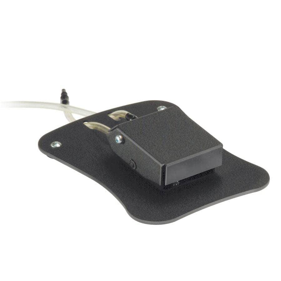 GRS Foot Control for Ultra 850 Rotary System | OttoFrei.com — Otto Frei