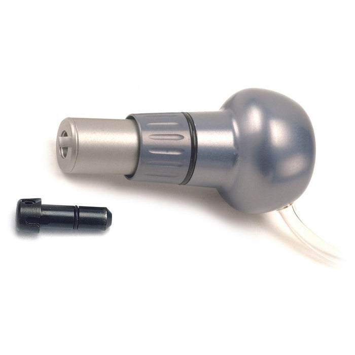 GRS QC 901 Quick-Change Handpiece With 6 Tool Holders | OttoFrei.com ...