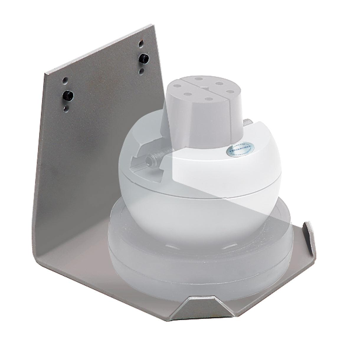 GRS Standard Engraving Block Shelf | Glendo GRS — Otto Frei