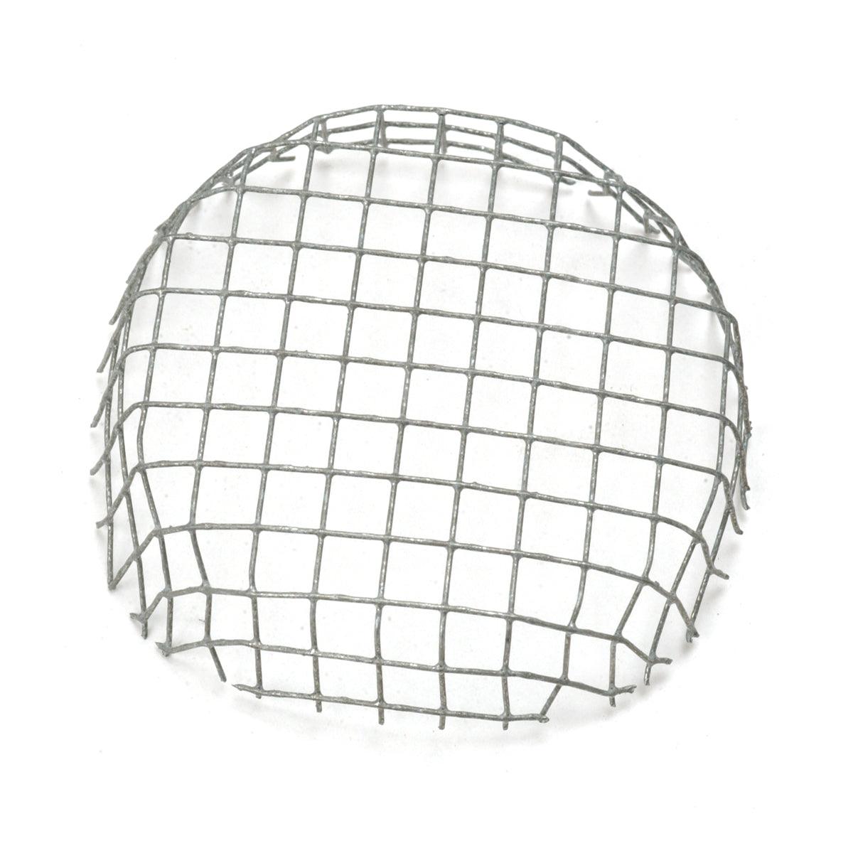 Handler Mesh Screen For 3" Opening | OttoFrei.com — Otto Frei
