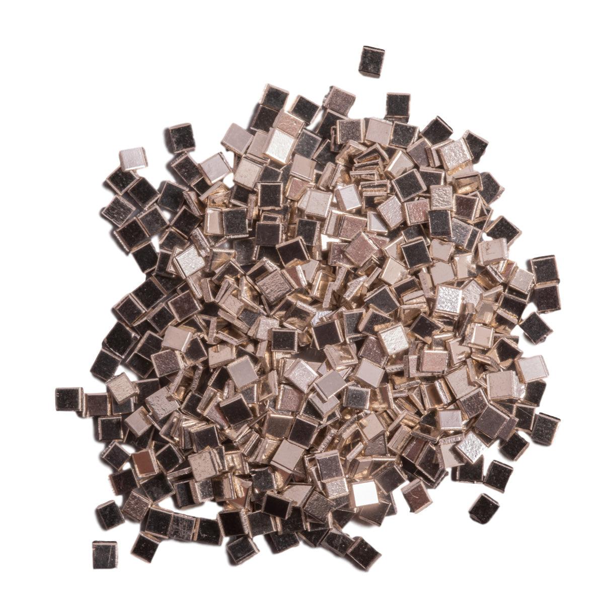 Hard Pre-Cut Silver Solder | 1/2 oz Packs — Otto Frei