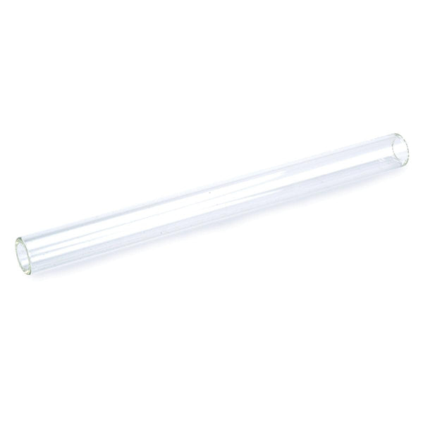 Hoffman 7-1/4" x 5/8" Sight Glass Only | OttoFrei.com — Otto Frei