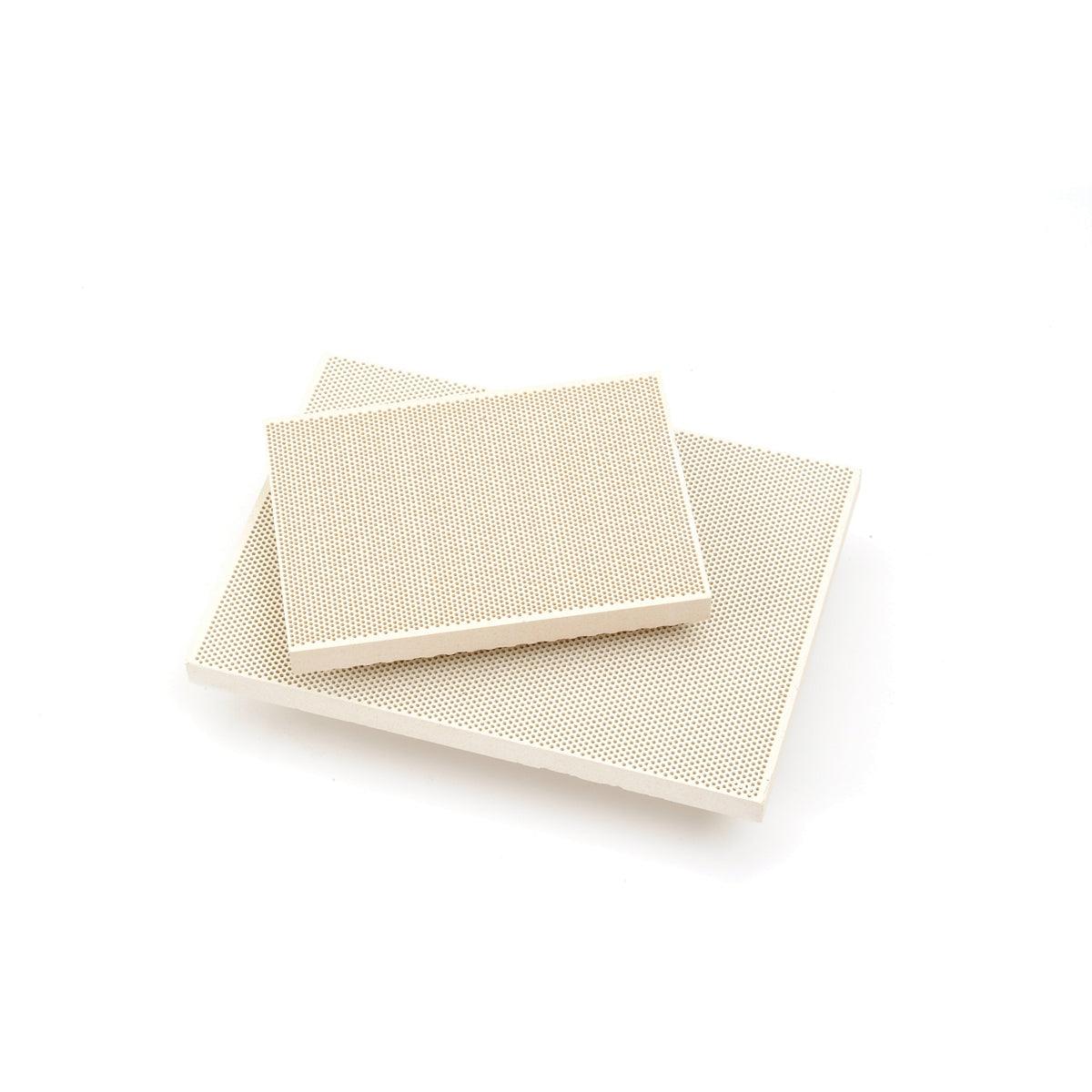 Honeycomb Soldering Boards – 2 Sizes | OttoFrei — Otto Frei