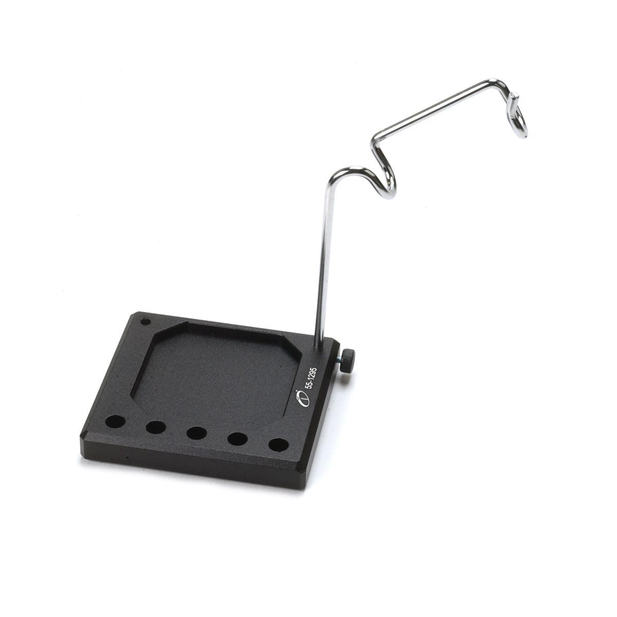 Ikohe Torch Holder for Little Torch & APPA Torch Lighter | OttoFrei.com ...