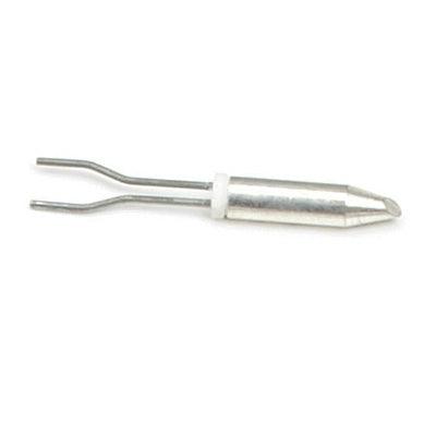Iso Tip Heavy Duty Replacement Tip 7546 | OttoFrei.com — Otto Frei
