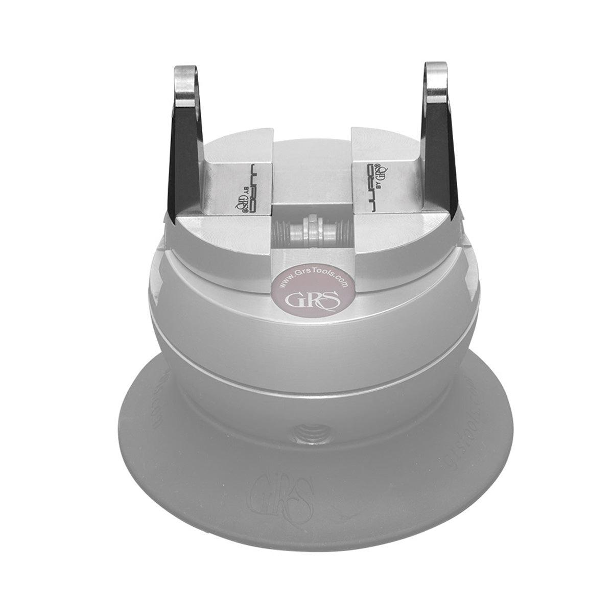 Jura by GRS 500-010 Inside Ring Holder Clamp | GRS — Otto Frei