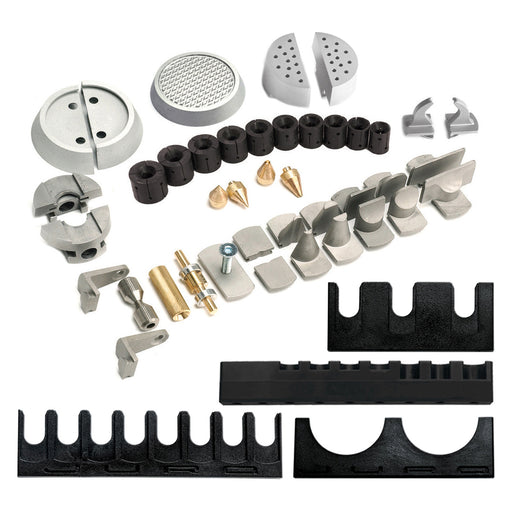 OttoFrei.com | Jewelry Tools & Findings Since 1930 — Otto Frei