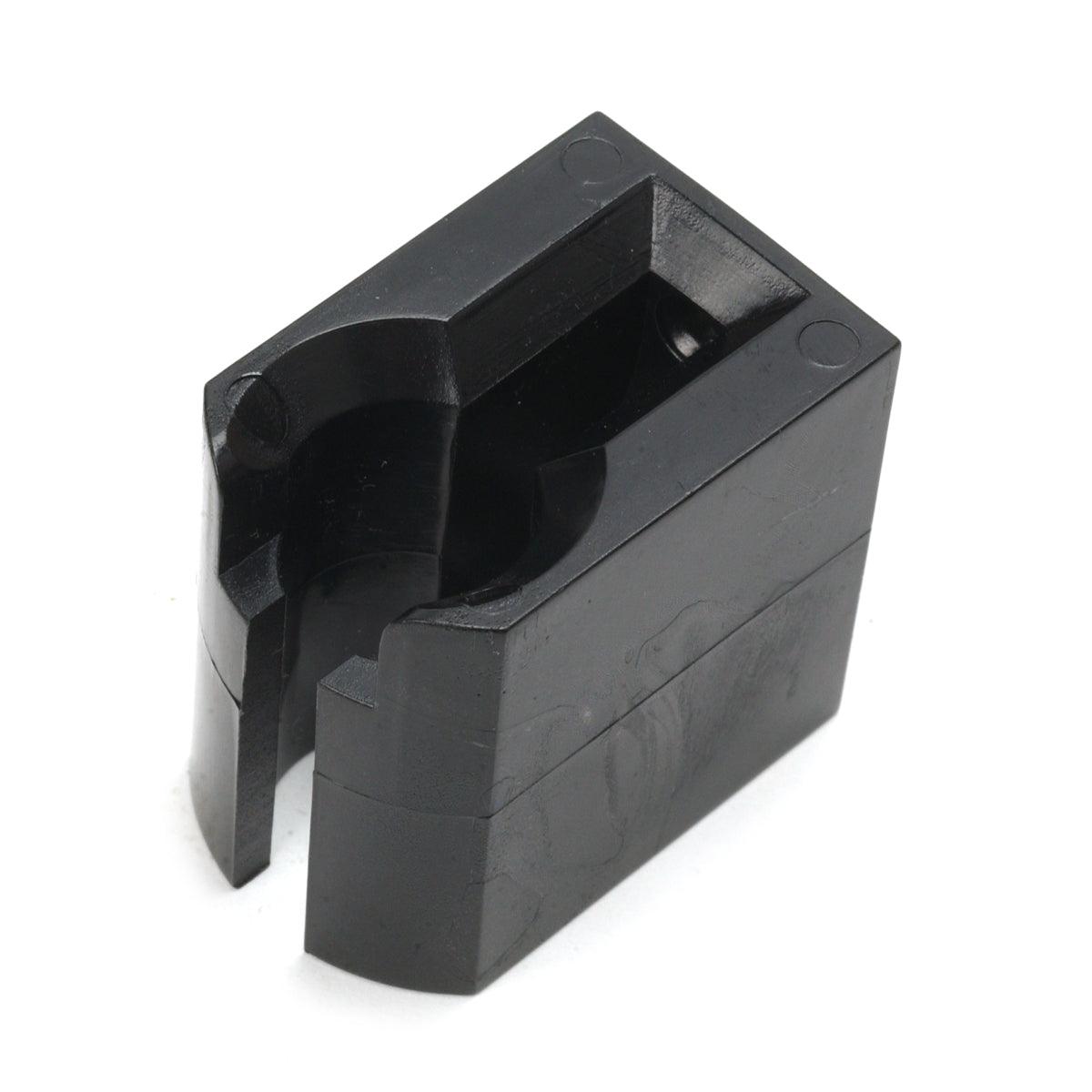 Jura by GRS 523-016 Universal Holder for Handpieces-Micromotors-Air ...