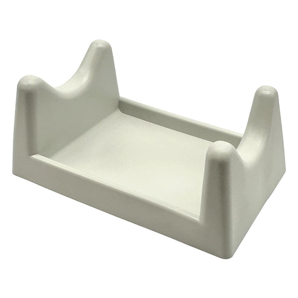 Jura by GRS 523-102 Handpiece Holder Stand | OttoFrei.com — Otto Frei