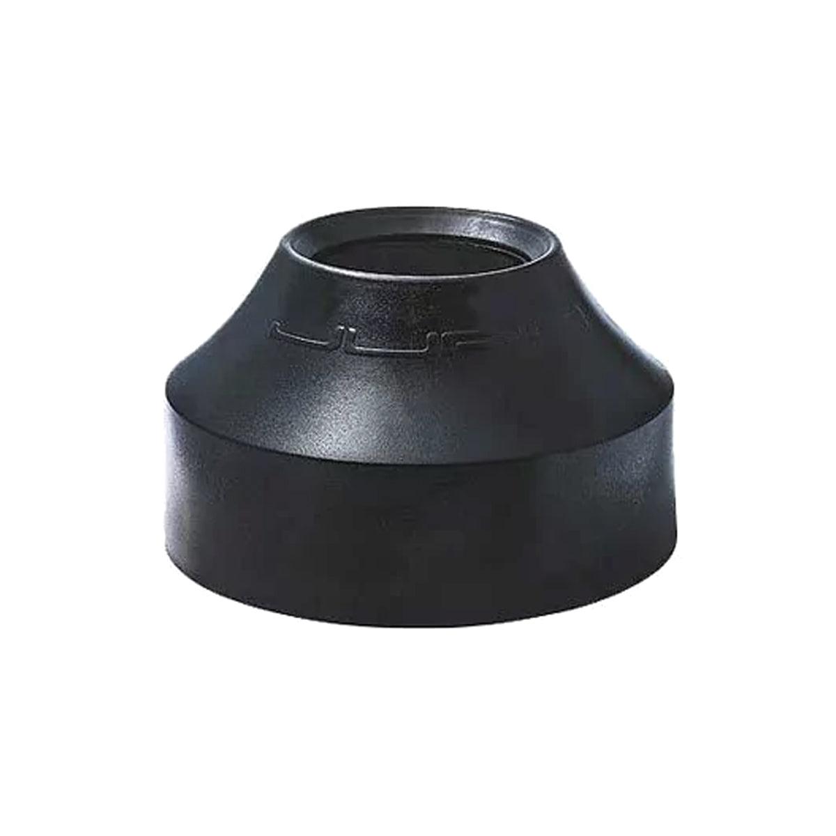 Jura by GRS Large Stackable MicroBlock Vise Base | OttoFrei.com — Otto Frei