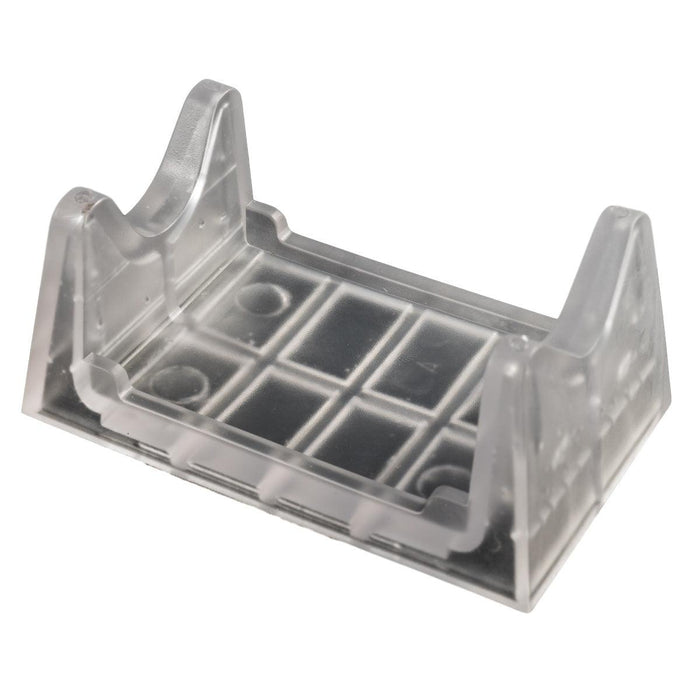 Jura by GRS 523-102 Handpiece Holder Stand | OttoFrei.com — Otto Frei