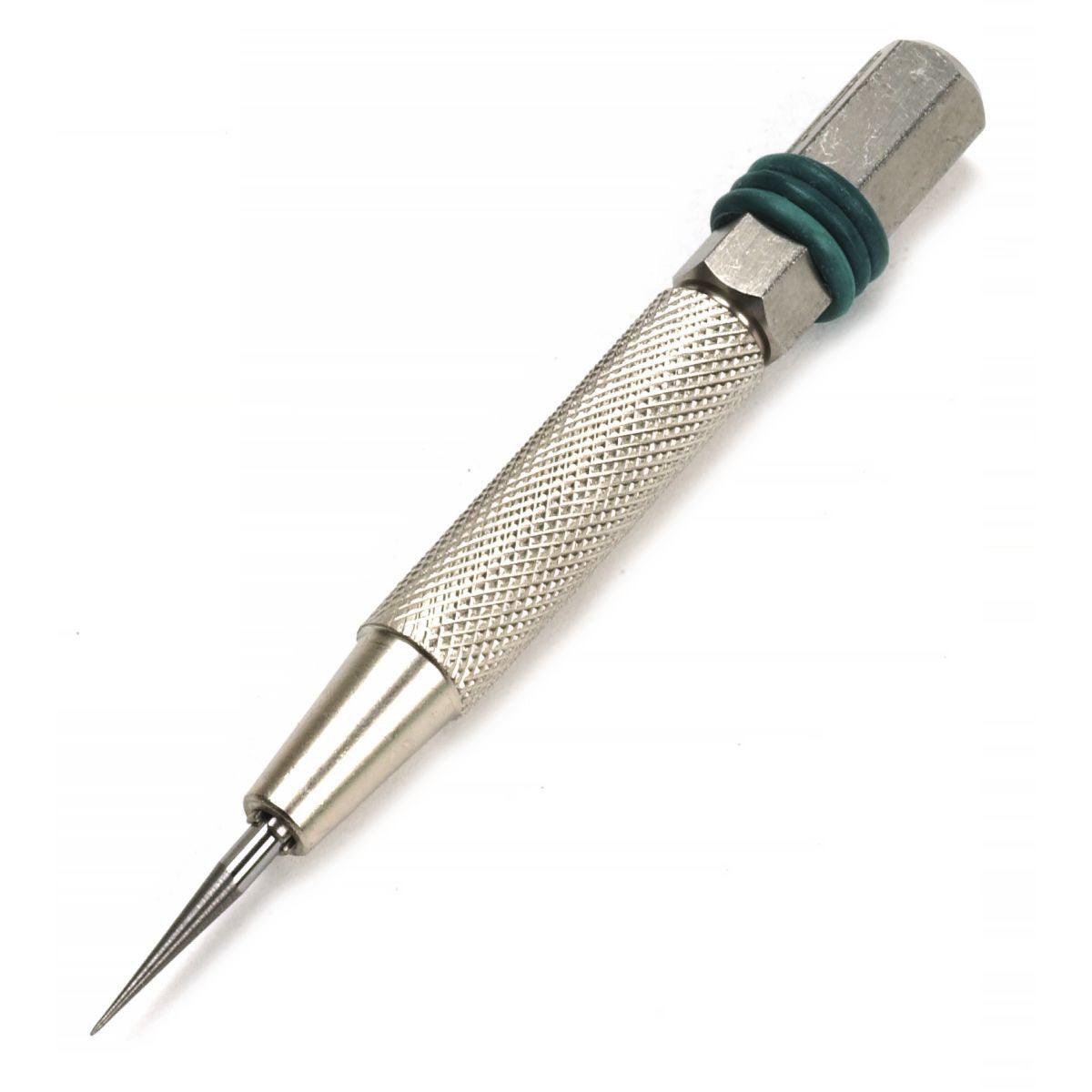 Jura MH.06 Carbide Pick | OttoFrei.com — Otto Frei