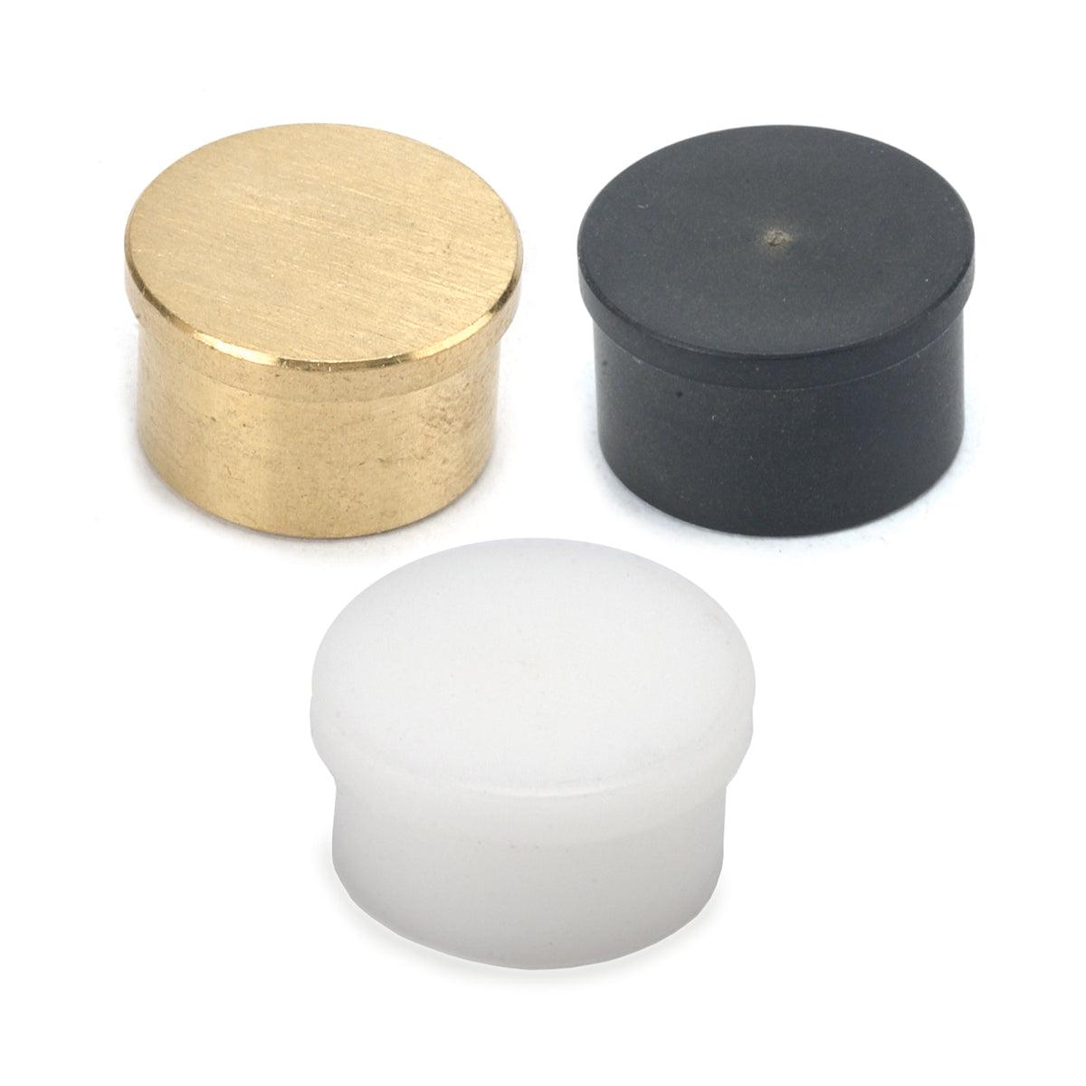 Mallet Face Only-Small-13mm Head Diameter | OttoFrei.com — Otto Frei