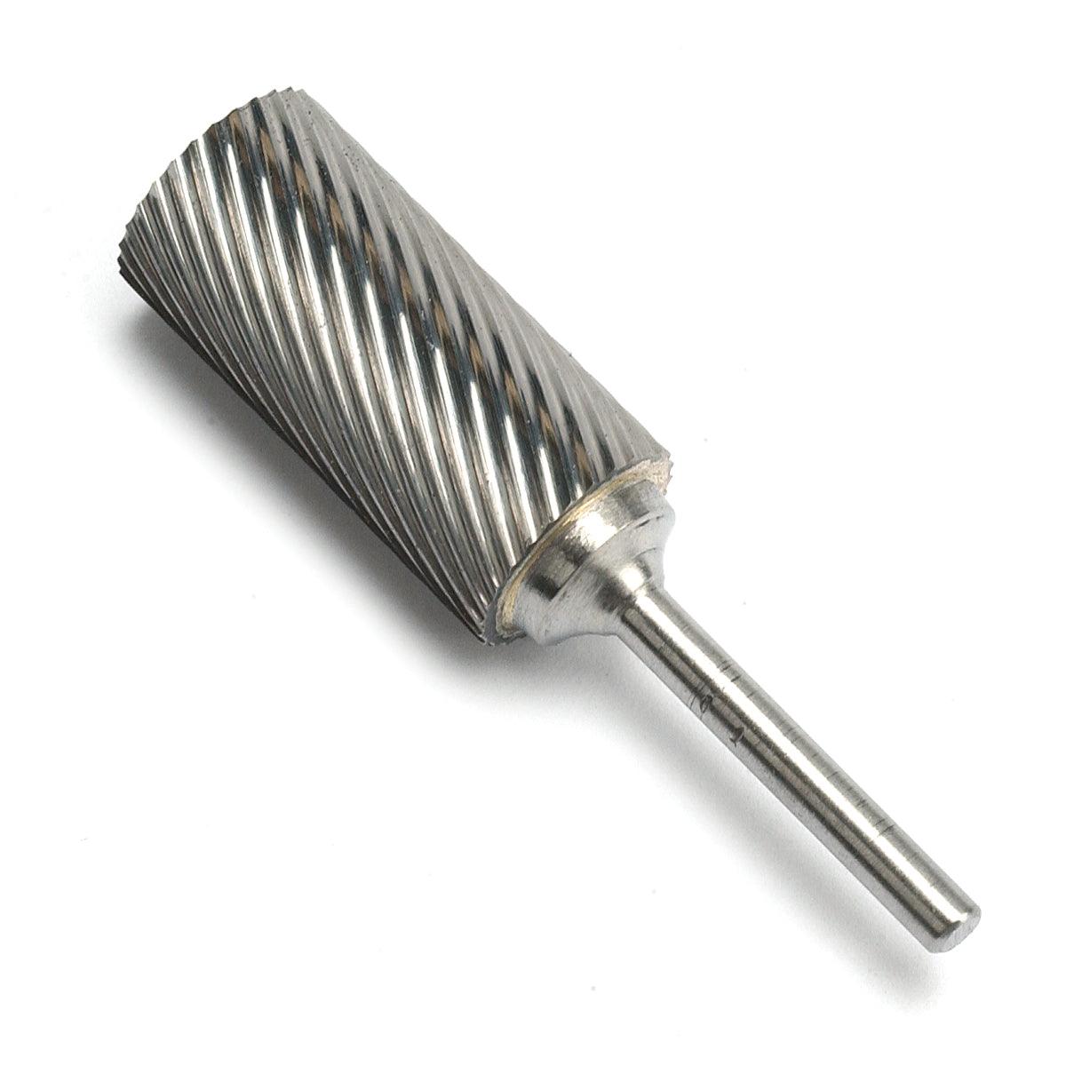Matt Replacement Rotary File for Shaper or Trimmer | Du-Matt — Otto Frei