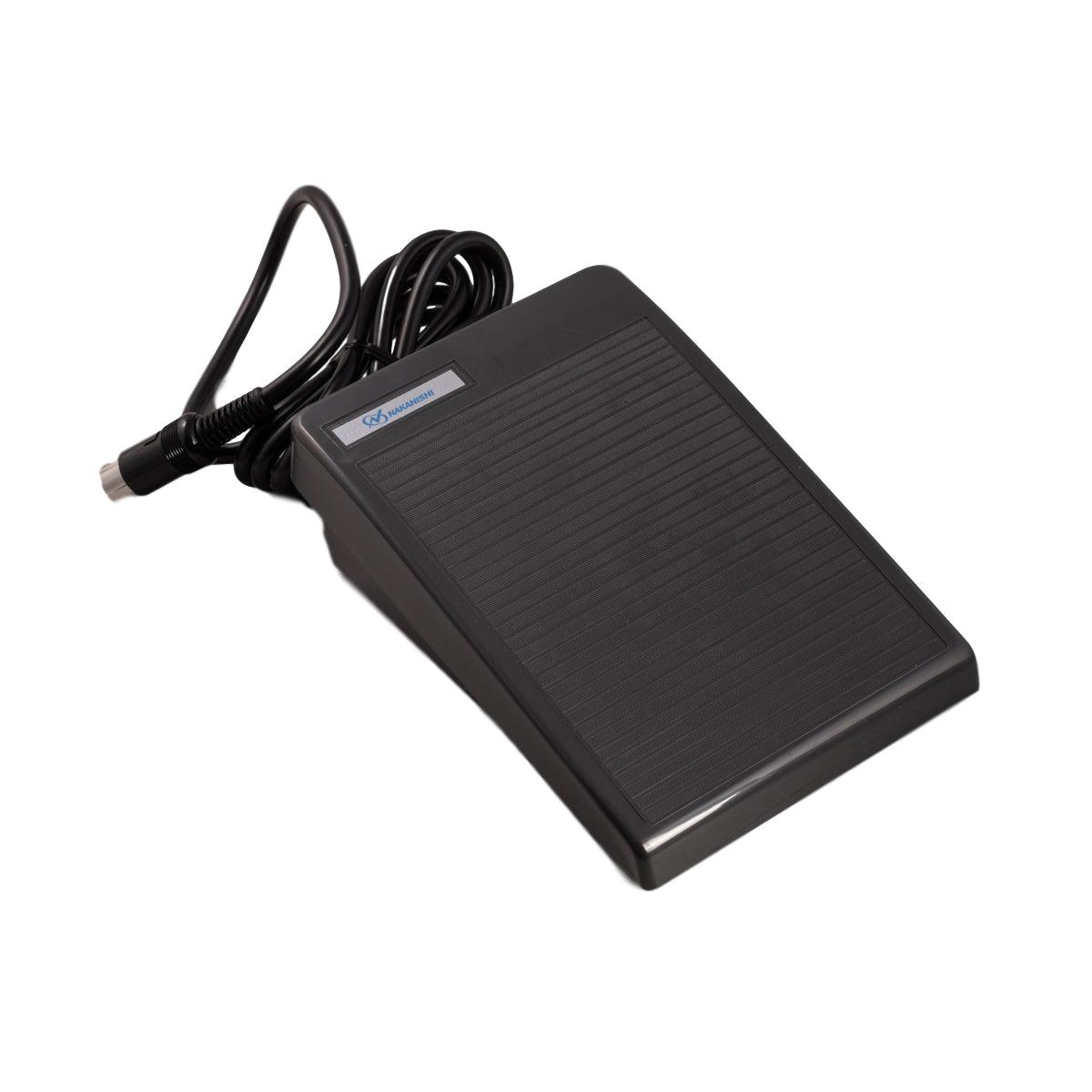 NSK FC40 Foot Control for Espert 500 & Electer Emax | NSK — Otto Frei