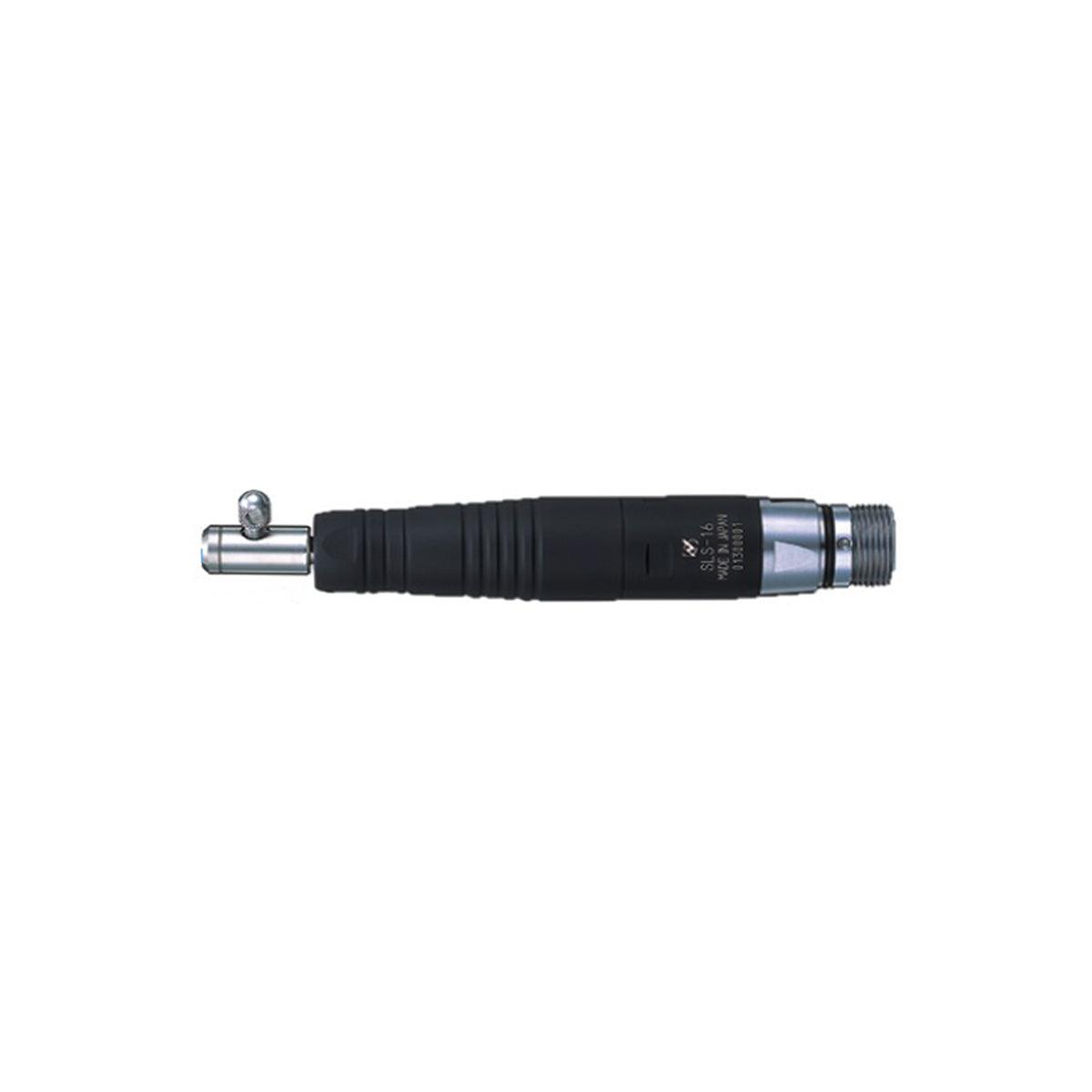 Nakanishi NSK Swing-Luster SLS-16 Attachment Handpiece LS11380 ...