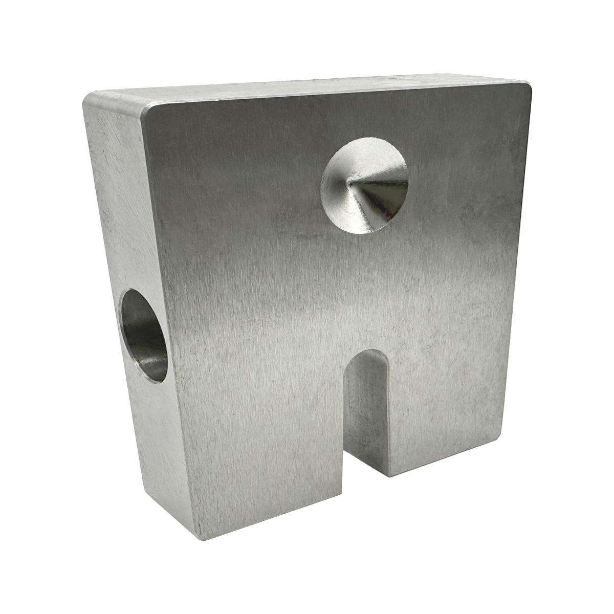 Neycraft Casting Machine Balance Weight | Neycraft — Otto Frei