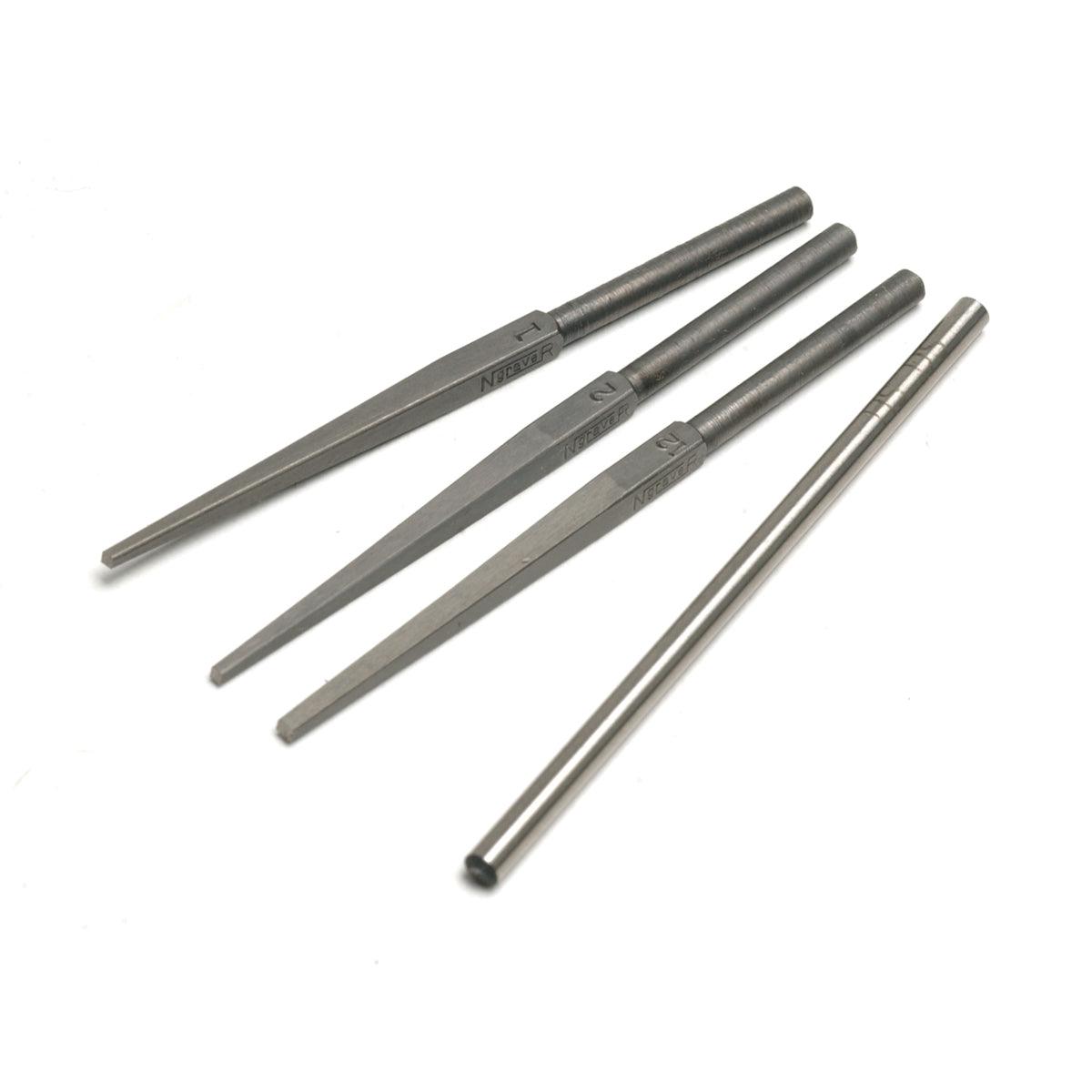 Ngraver Graver Kit | OttoFrei.com — Otto Frei