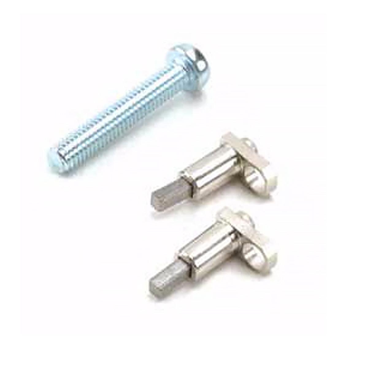 NSK Electer E-Max Brush Set for the Micromotor | OttoFrei.com — Otto Frei