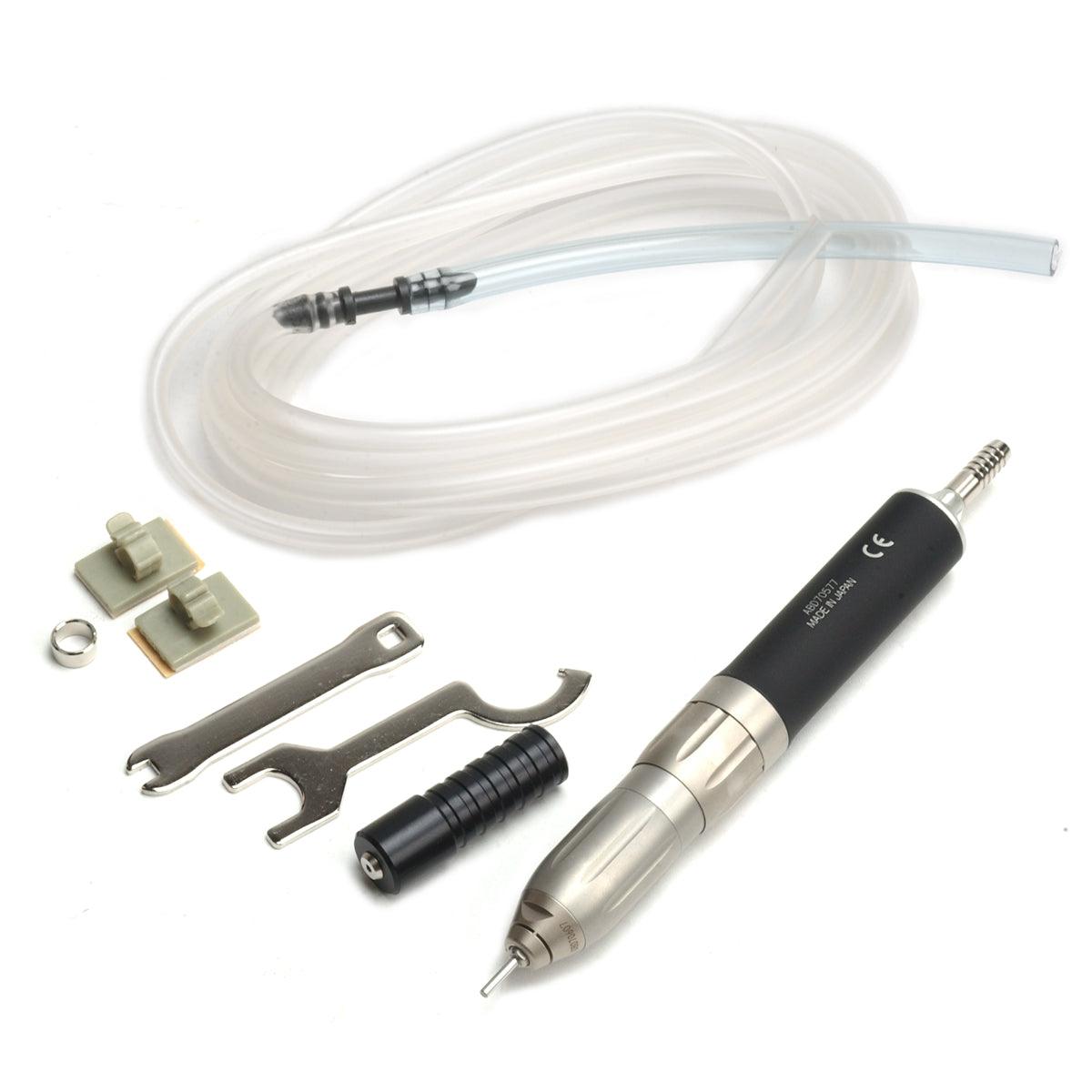 NSK GRS Compatible Ultra 850 Rotary Handpiece | OttoFrei.com — Otto Frei