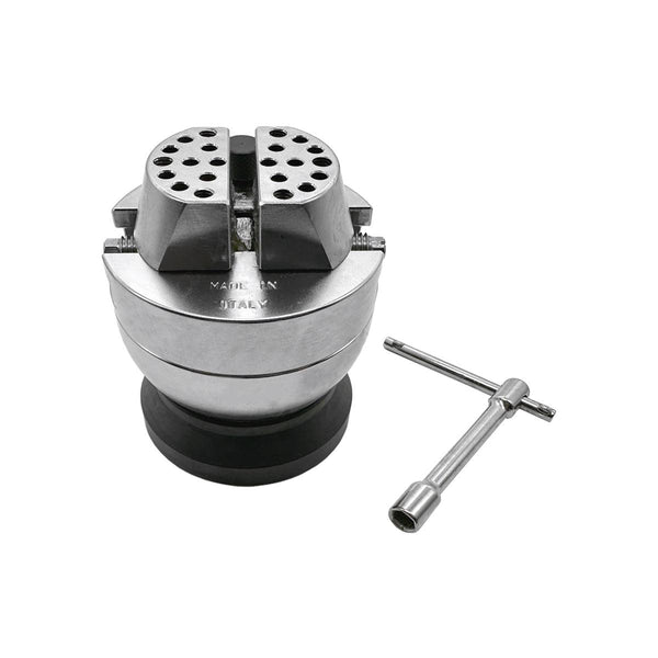 OMO Mini Engraving Block | OttoFrei.com — Otto Frei