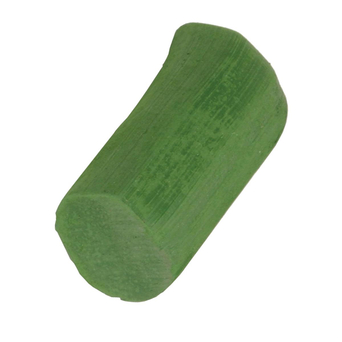 Osborn Green Rouge Polishing Compound-1-1/4 Lb | OttoFrei.com — Otto Frei