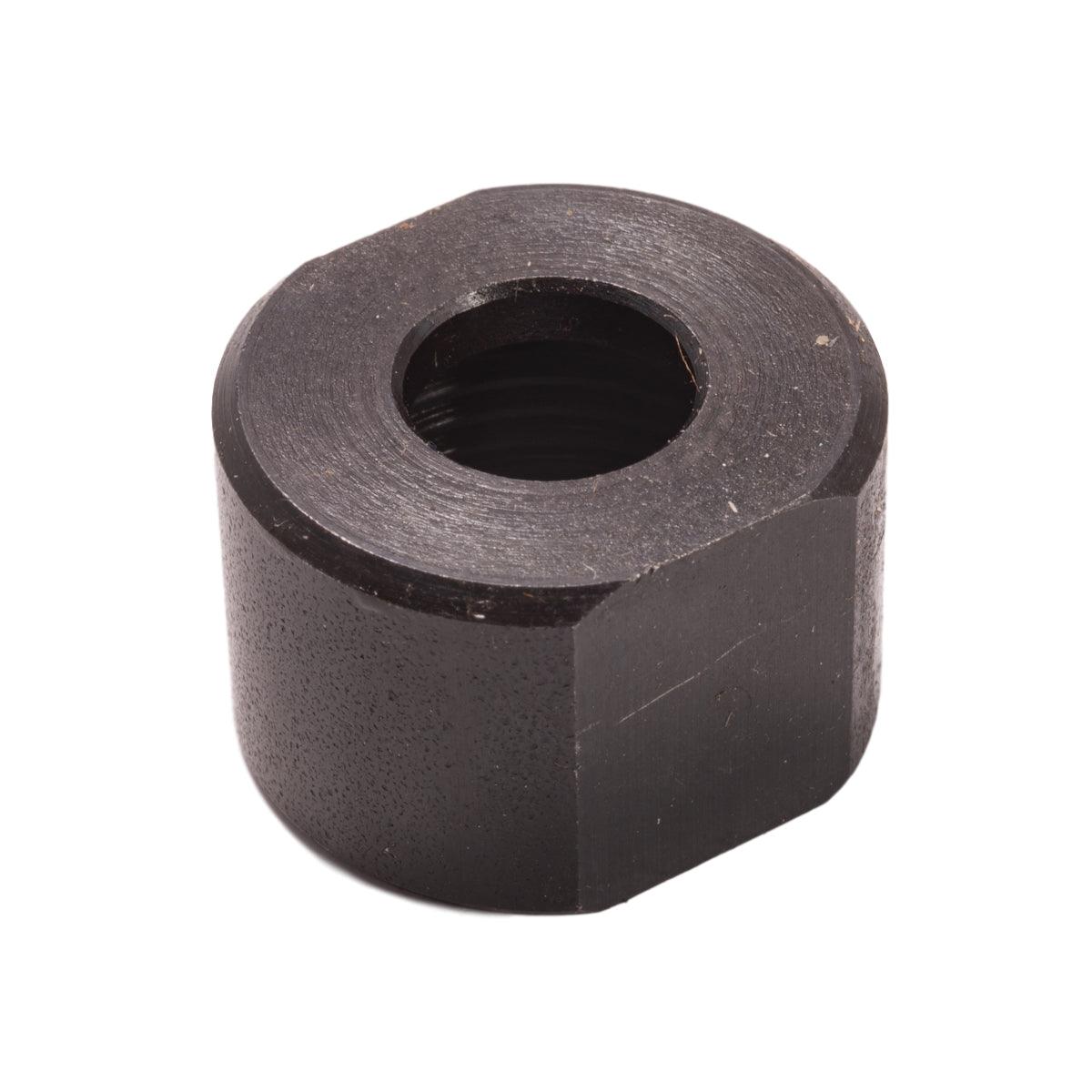 TAIG Micro Lathe Collet Closer 1042 | TAIG Tools — Otto Frei