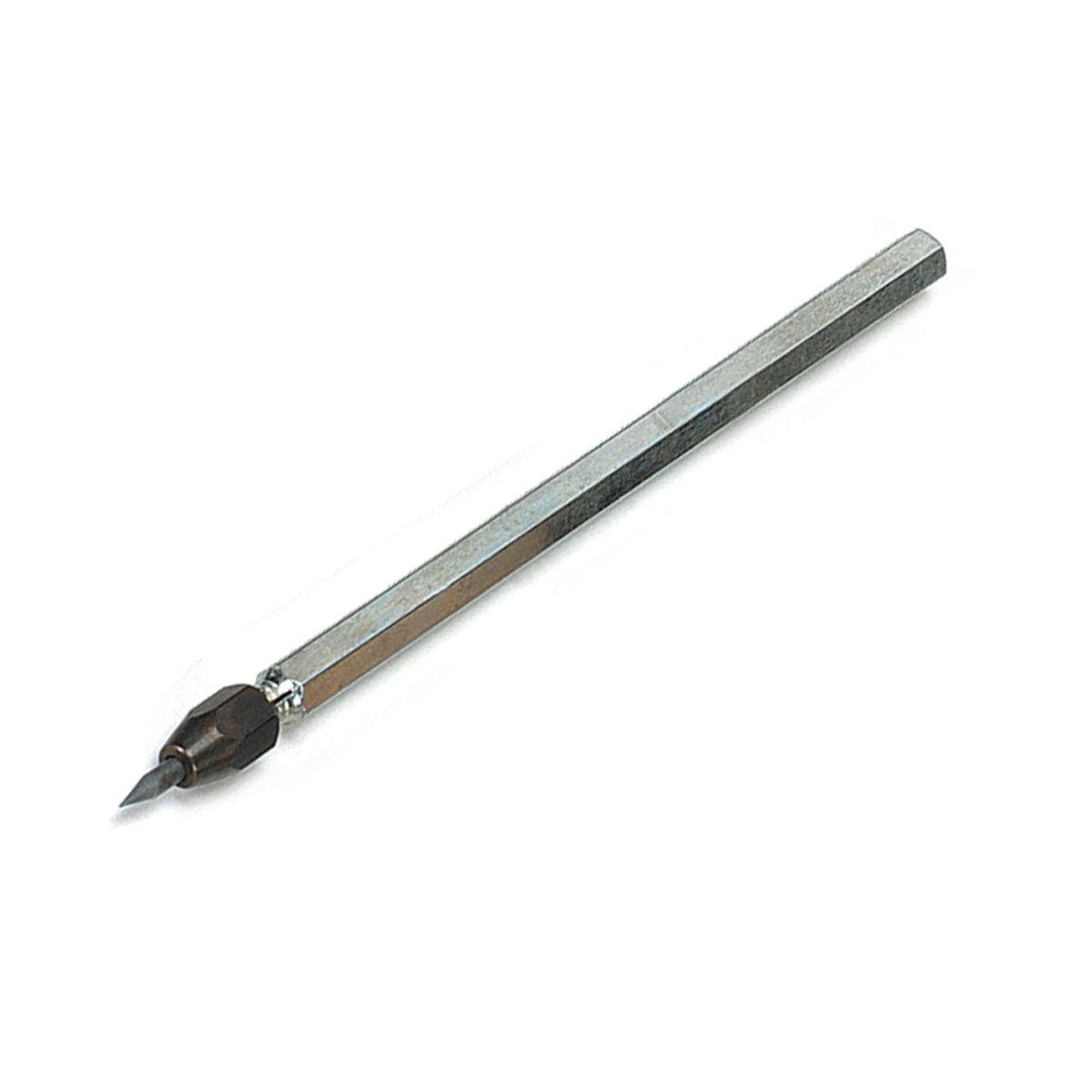 Peddinghaus German Made Carbide Scriber 5-1/2" | OttoFrei.com — Otto Frei