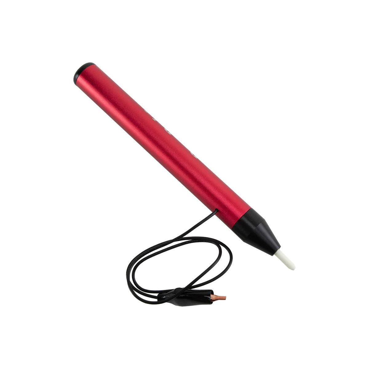 Pen Pals® Disposable Plating Pen – Battery Operated | Cohler — Otto Frei