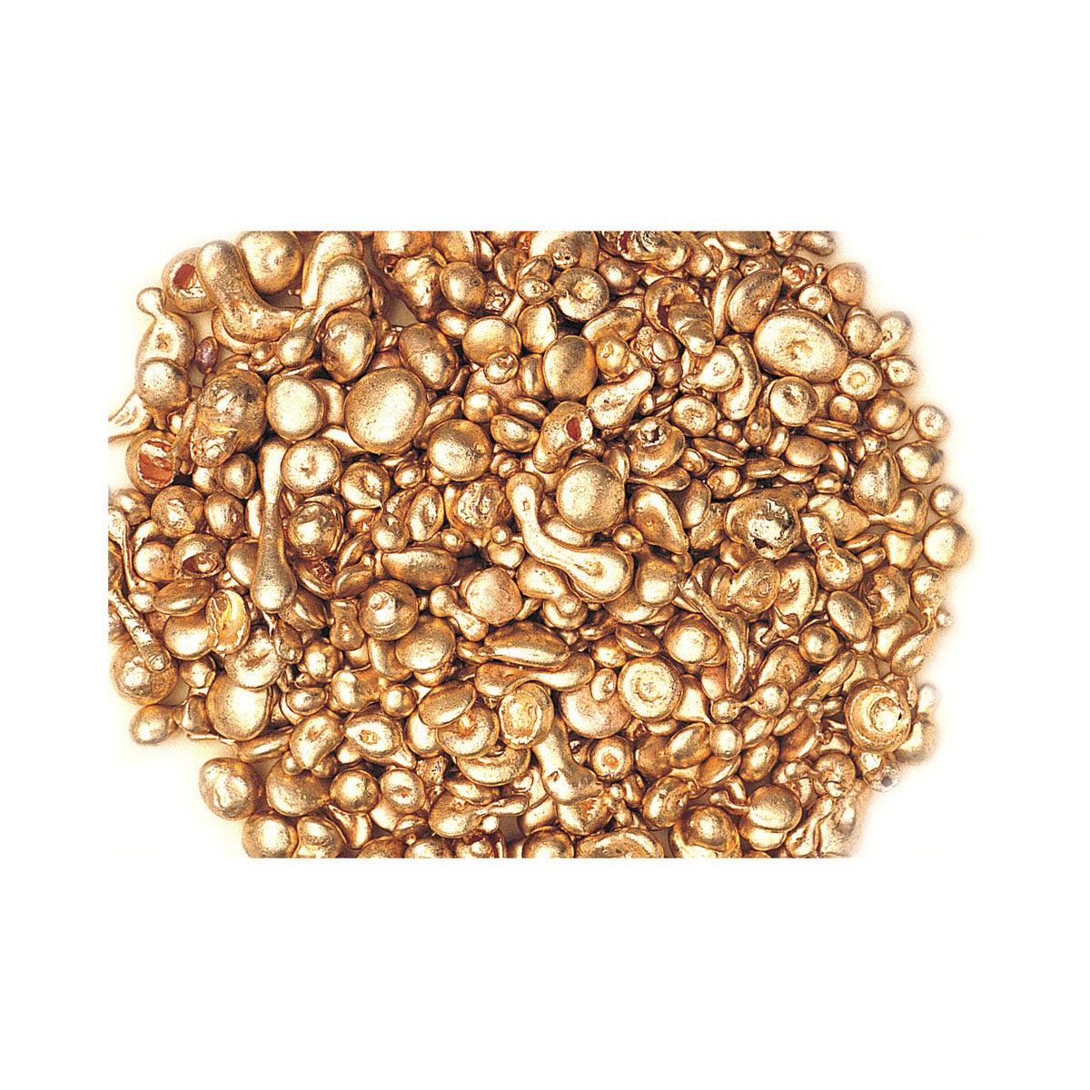 Pink Solder Alloys-For Making 18K Pink Solder-Easy, Medium & Hard ...