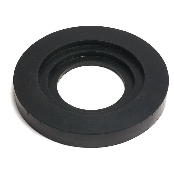 Pitch Bowl Pad Only For 7-1/2" x 2-3/4" Pitch Bowls | OttoFrei.com ...