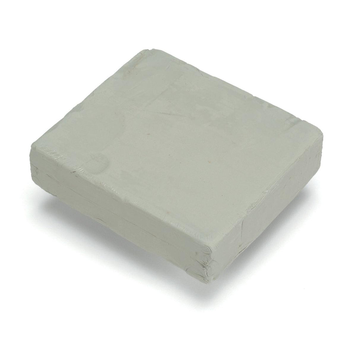 Plastelina Modeling Clay 1lb Block | OttoFrei.com — Otto Frei