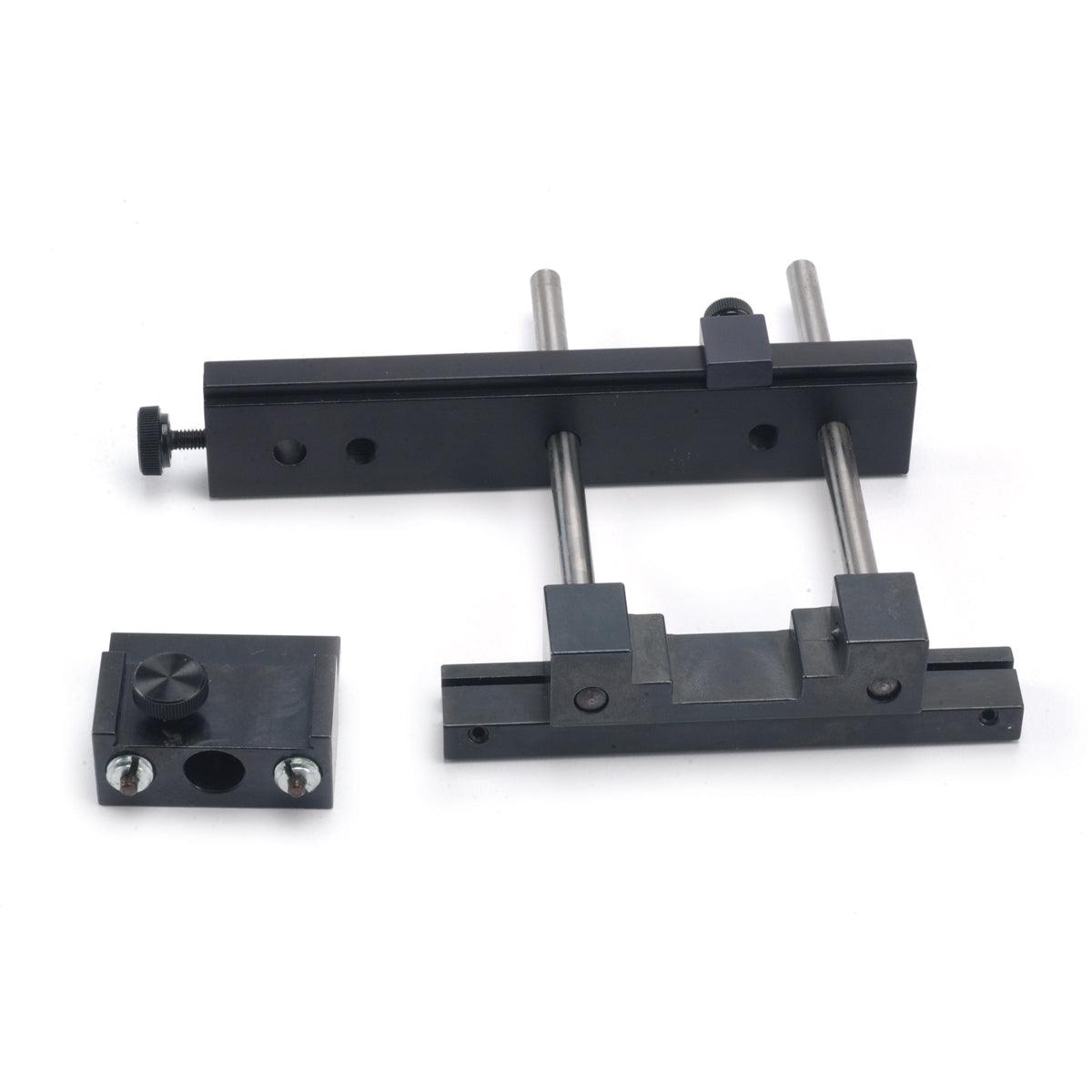 Profiform 200-320 Punch Holder | OttoFrei.com — Otto Frei