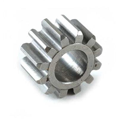 Profiform 200 Gear Wheel | OttoFrei.com — Otto Frei