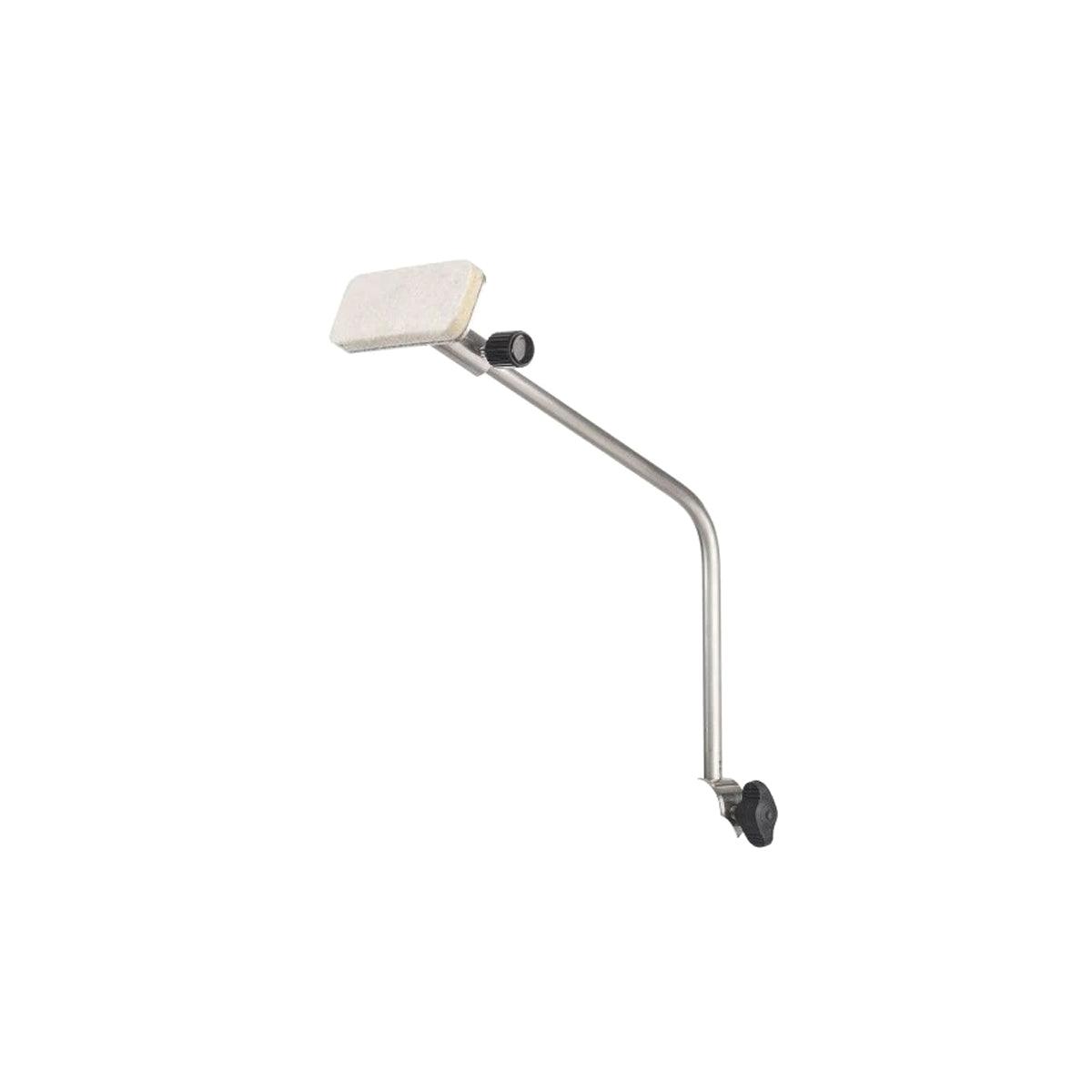 Lampert PUK Welding Microscope Headrest | Lampert PUK — Otto Frei