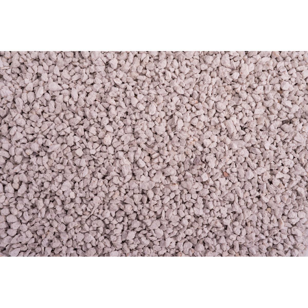 Pumice Bulk Package — Otto Frei