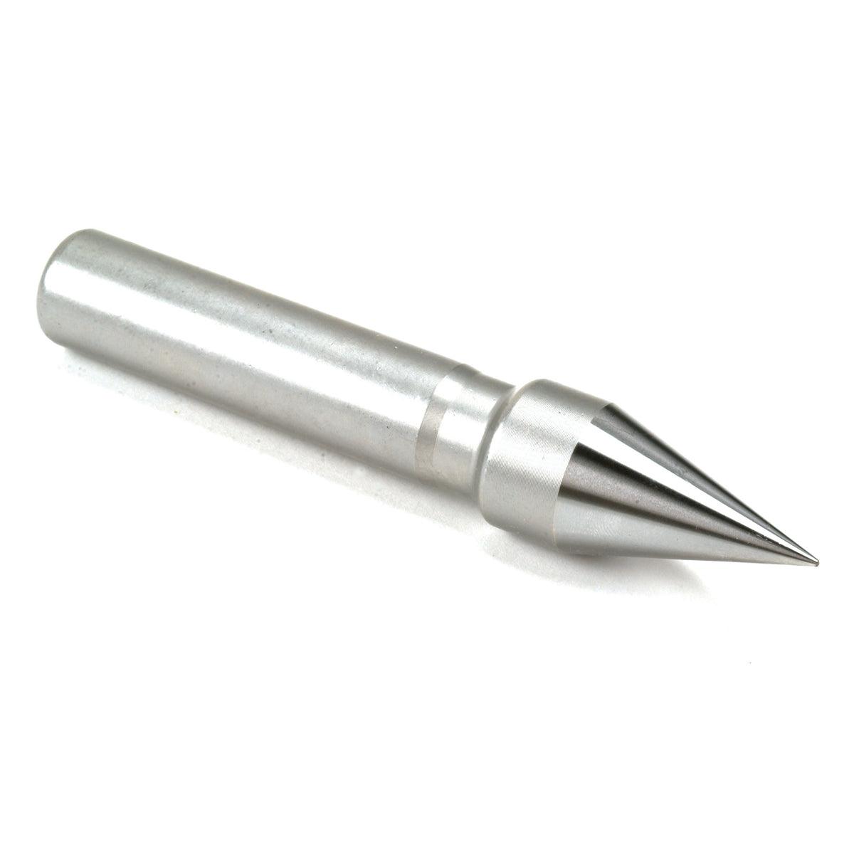 Punch Only For Round 28 Degree Bezel Block 127.001 | OttoFrei.com ...